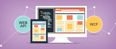 Advantages of WEB API over WCF – Saksoft