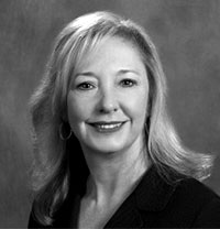 RPA Webinar: Leveraging RPA to enhance patient engagement in Telehealth ...