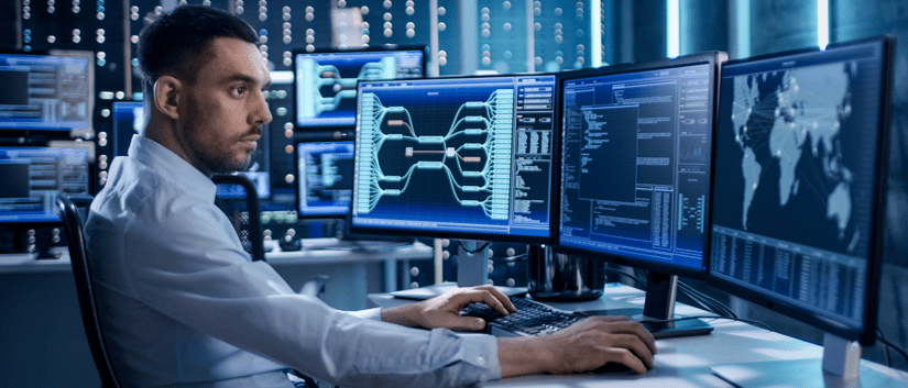 How Natural Language Processing Helps Tap Value from Unstructured Data ...