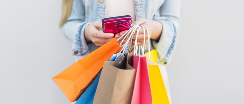 How to Make Shelf Space Optimization Drive Sales, Profit and Customer ...