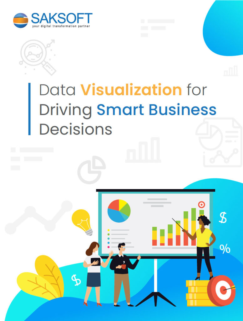 White paper: Digital Transformation