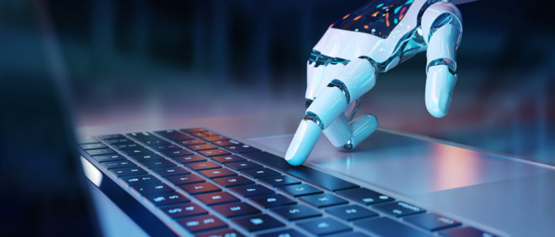 Attended vs Unattended Bot When, How, and Where to use? | Saksoft