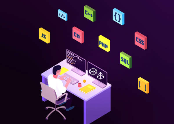 Performance Testing for Fintech – Saksoft