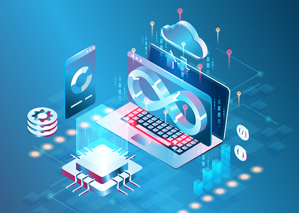 Public Sector Archives | Saksoft