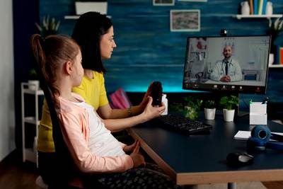 Your Digital Transformation Partner | Saksoft Limited