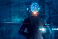 Your Digital Transformation Partner | Saksoft Limited