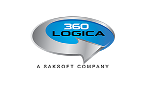 Saksoft - Enhancing customer experience through digital transformation