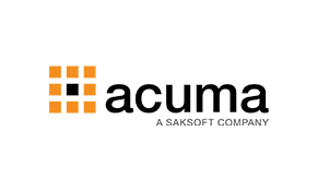 Saksoft - Enhancing customer experience through digital transformation