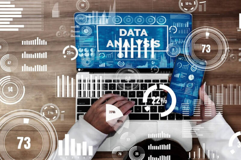 Your Digital Transformation Partner | Saksoft Limited