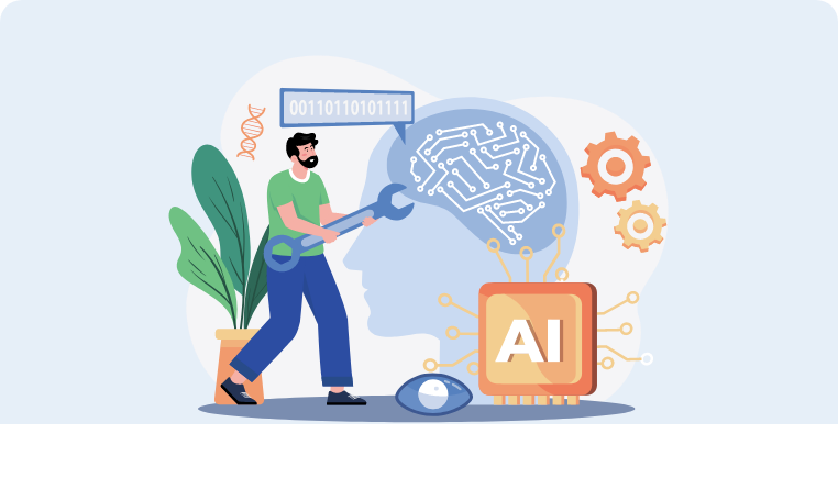 Your Digital Transformation Partner | Saksoft Limited