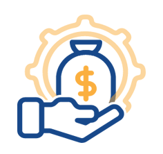 Your Digital Transformation Partner | Saksoft Limited