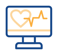 Your Digital Transformation Partner | Saksoft Limited