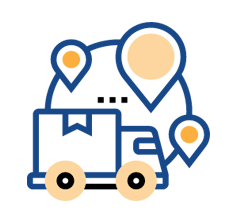 Your Digital Transformation Partner | Saksoft Limited