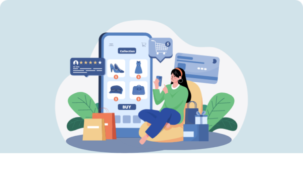 AI-Led Digital & Rapid Engineering for ISVs & SaaS | AI & LLM Ops | Saksoft