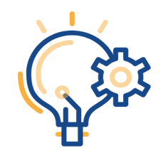 Your Digital Transformation Partner | Saksoft Limited