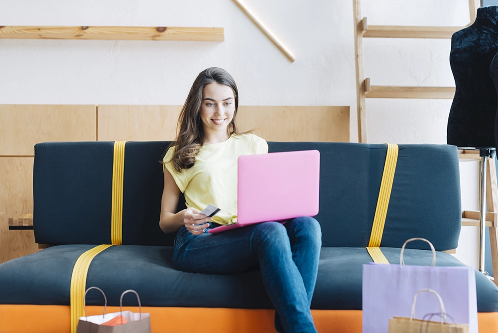 Rev Up Your Online Sales with the Saksoft Commerce Maturity Assessment ...