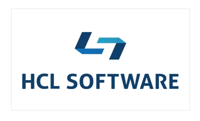 HCL Commerce | Saksoft