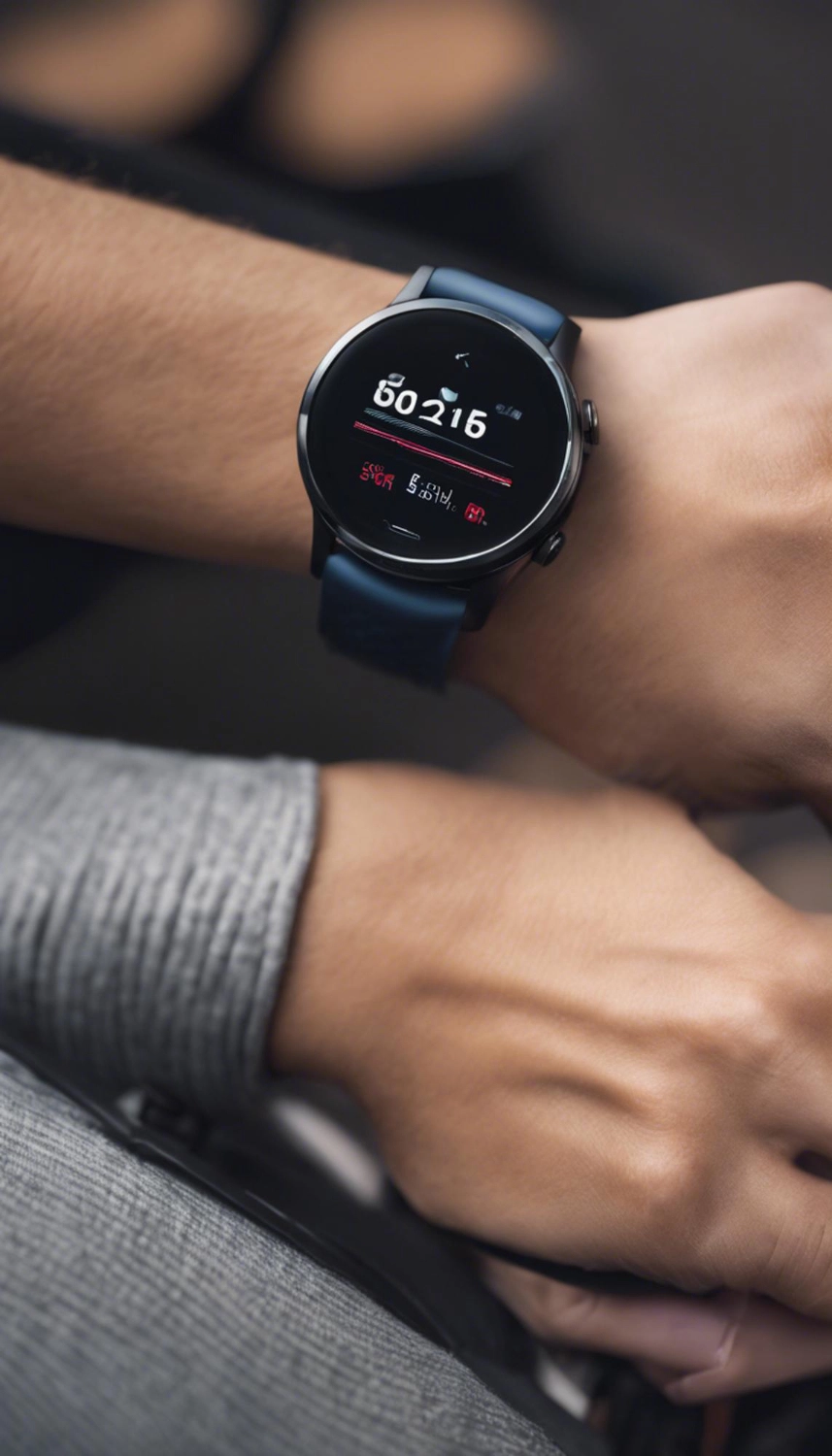 Healthtech Solutions: Empowering Digital Transformation in Healthcare ...