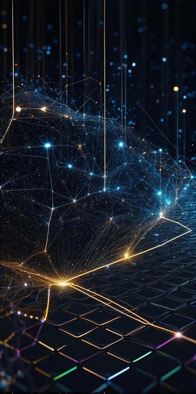 Hi-Tech Media and Utilities: The Evolution of TMT Industry | Saksoft