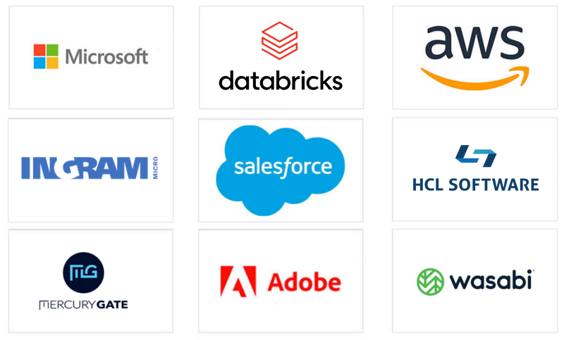 AI-Led Digital & Rapid Engineering for ISVs & SaaS | AI & LLM Ops | Saksoft