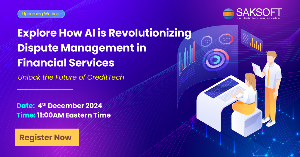 Vulnerability Management Through Smart Automation | Case Study | Saksoft