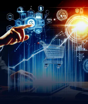 AI-Led Digital & Rapid Engineering for ISVs & SaaS | AI & LLM Ops | Saksoft