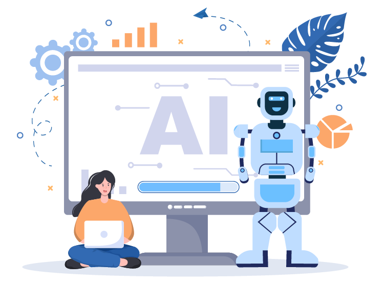 Scaling Quality Engineering: AI + Automation for Zero-Defect Software | Saksoft