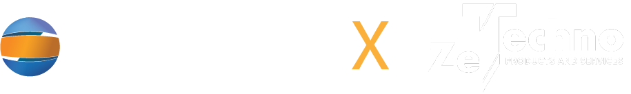 AI-Led Digital & Rapid Engineering for ISVs & SaaS | AI & LLM Ops | Saksoft