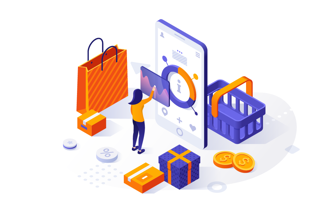 MuleSoft Services | Saksoft