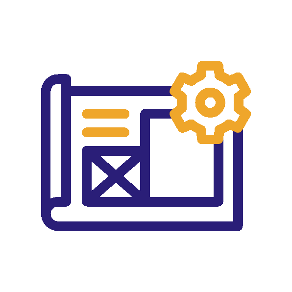 MuleSoft Services | Saksoft