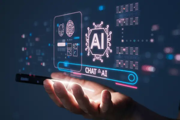 Redefining Quality: AI-Led Testing for Zero-Defect Software | Saksoft