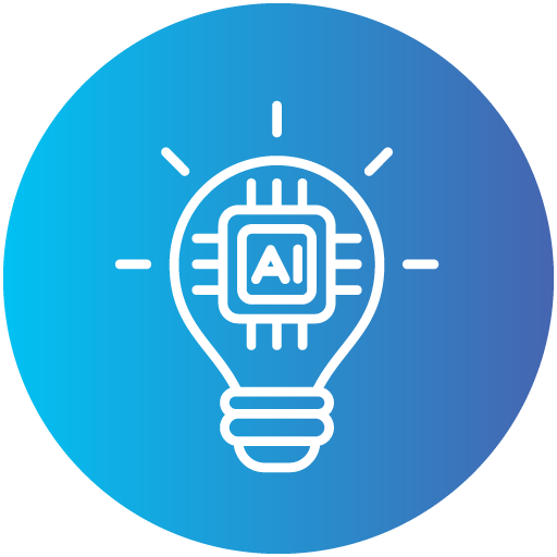 Cloud, Infrastructure & Security | Saksoft