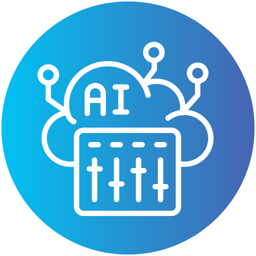 Cloud, Infrastructure & Security | Saksoft
