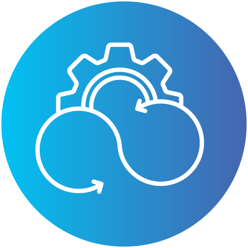 Cloud, Infrastructure & Security | Saksoft