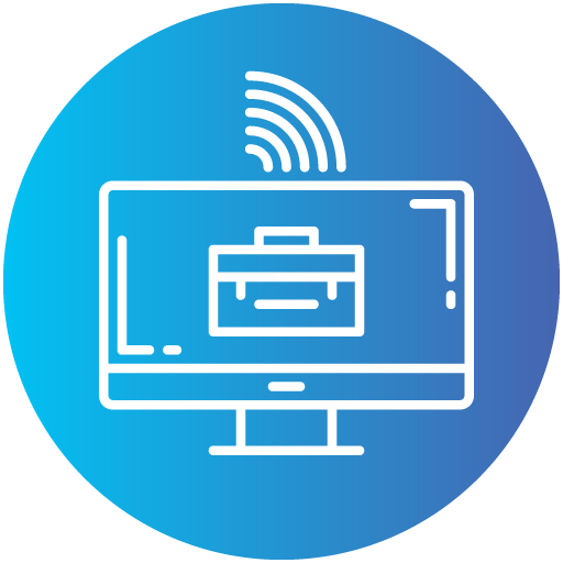 Cloud, Infrastructure & Security | Saksoft