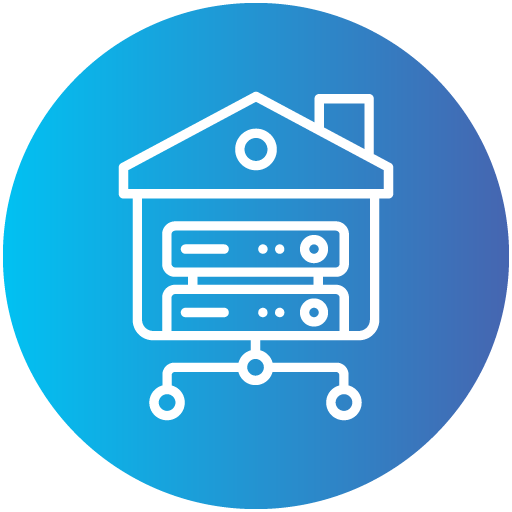 Cloud, Infrastructure & Security | Saksoft