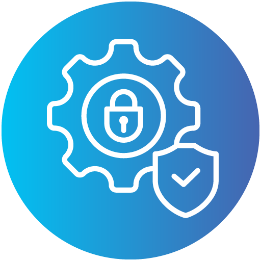 Cloud, Infrastructure & Security | Saksoft