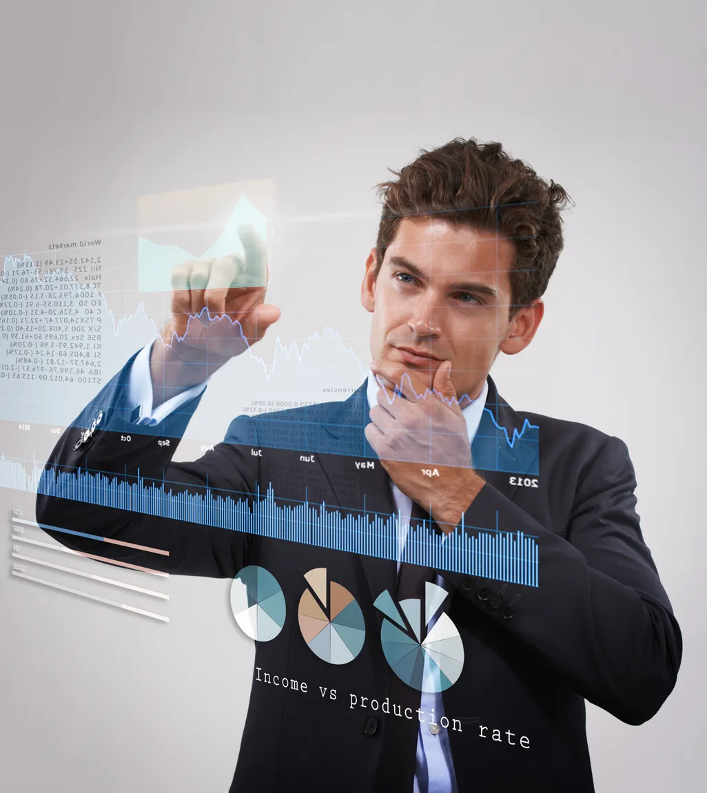 ML-Powered Cloud Cost Governance | Saksoft