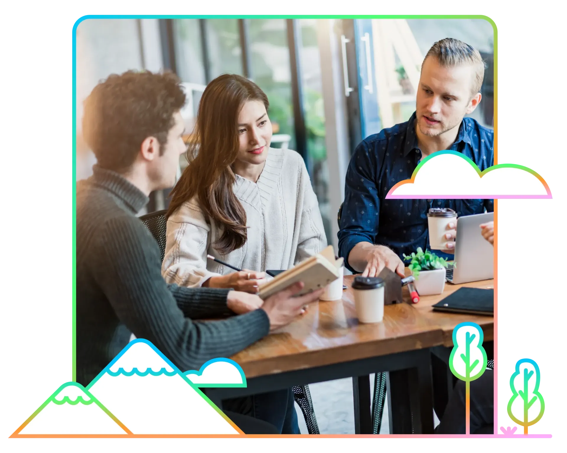 Dreamforce 2025: Join Us at the World’s Largest AI + CRM Event